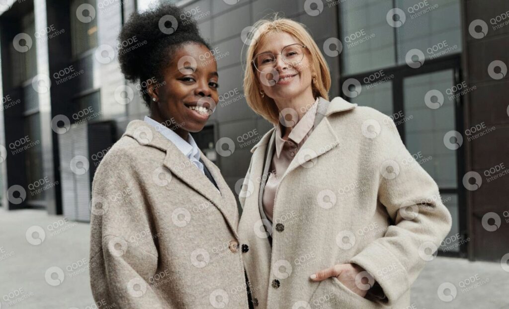 Blog Right Sidebar – Public Entity Law